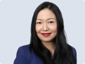 Our People – UN Global Compact